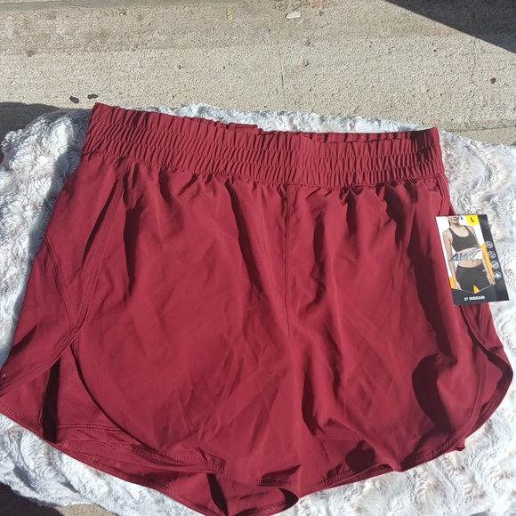 Avia | Shorts | Woman Shorts 411 | Poshmark